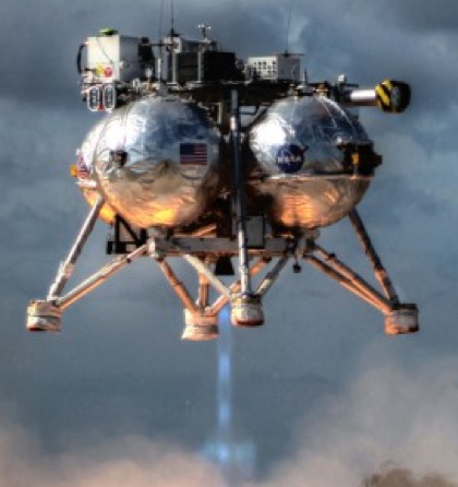 Granite State Manufacturing Welcomes New Vice President Doug Thomson